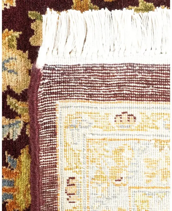 Bloomingdale'S Mogul M1599 Area Rug, 6'1 X 9'10