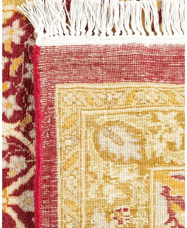 Bloomingdale'S Mogul M1406 Area Rug, 7'10 X 10'3