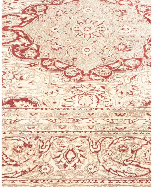 Bloomingdale'S Mogul M1010 Area Rug, 6' X 9'1