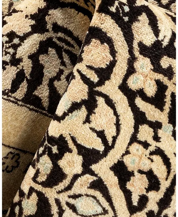 Bloomingdale'S Mogul M1567 Area Rug, 4'2 X 6'7