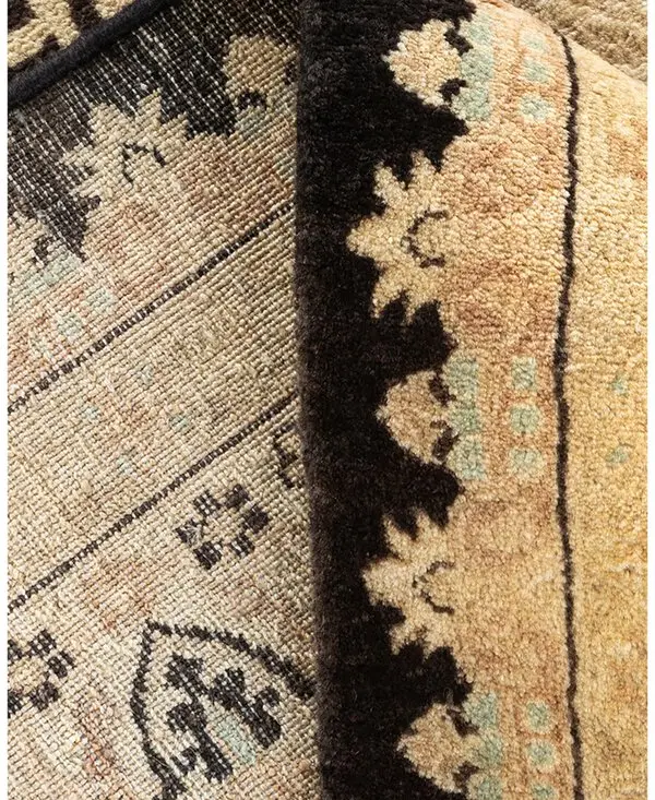 Bloomingdale'S Mogul M1567 Area Rug, 4'2 X 6'7
