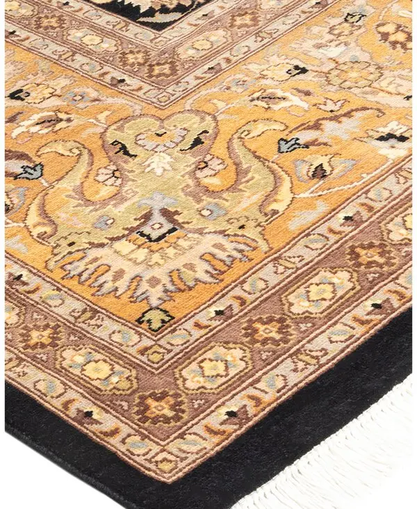 Bloomingdale'S Mogul M1496 Area Rug, 8'2 X 10'5