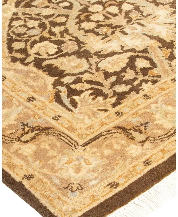 Bloomingdale'S Mogul M1646 Runner Area Rug, 2'6 X 7'10