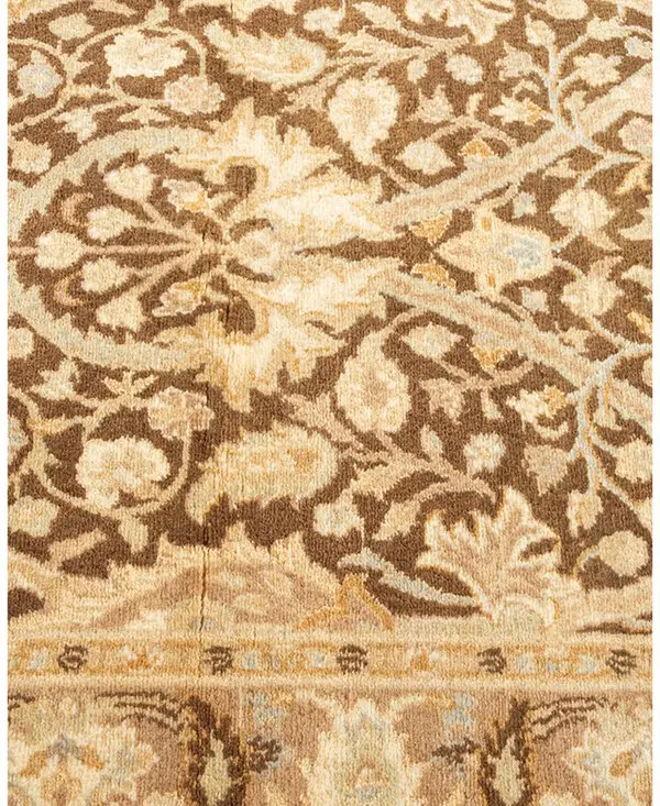 Bloomingdale'S Mogul M1646 Runner Area Rug, 2'6 X 7'10