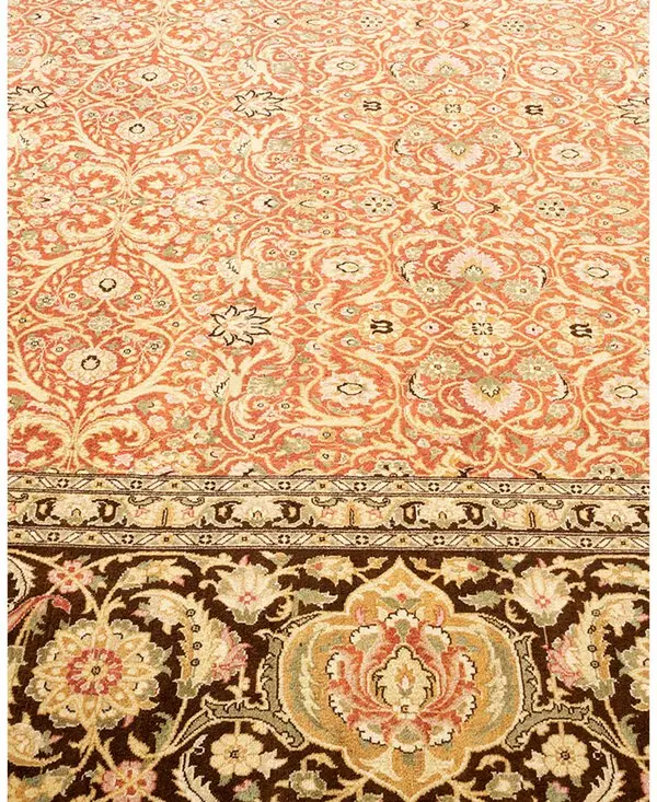 Bloomingdale'S Mogul M1687 Area Rug, 8'2 X 10