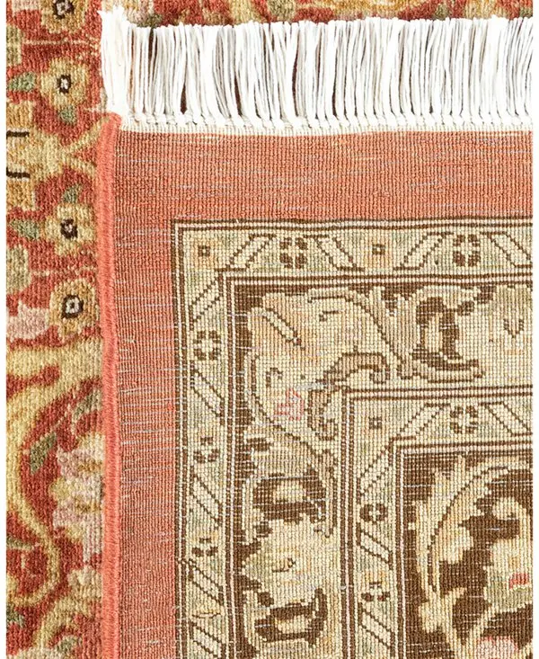 Bloomingdale'S Mogul M1687 Area Rug, 8'2 X 10