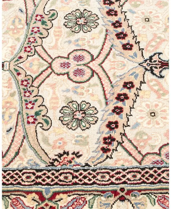 Bloomingdale'S Mogul M835 Runner Area Rug, 2'6 X 10'9