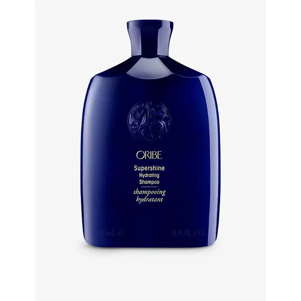 Oribe Supershine Hydrating Shampoo - One-color