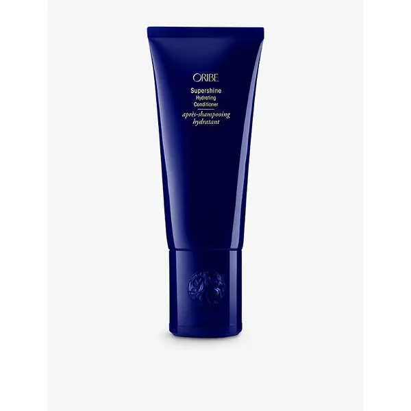 Oribe Supershine Hydrating Conditioner - One-color