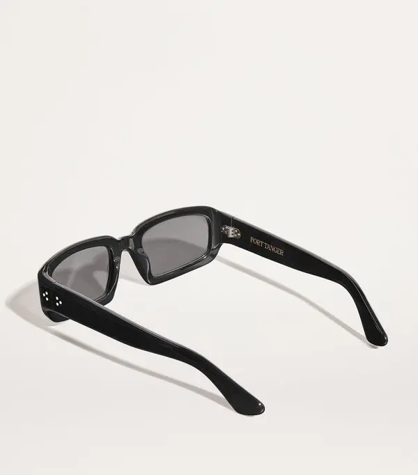 PORT TANGER Mektoub Sunglasses