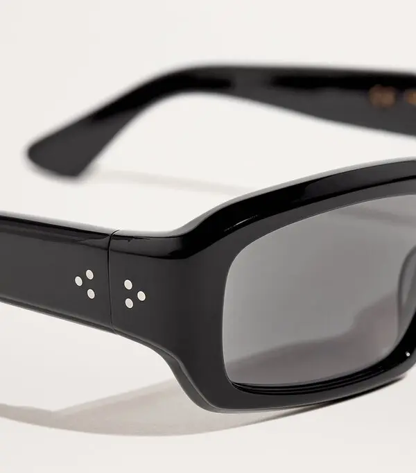 PORT TANGER Mektoub Sunglasses