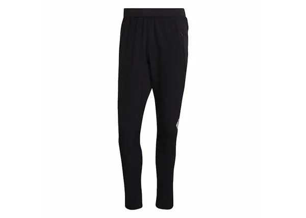 Adidas D4t Training Pants
