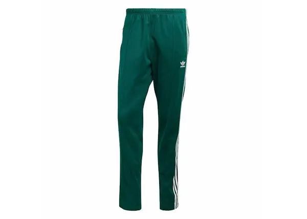 Adidas Adicolor Classics Beckenbauer Track Pants