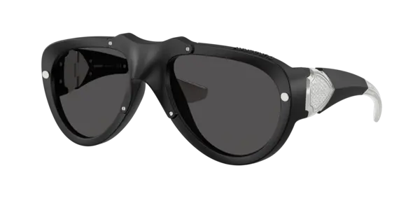 Burberry Sunglasses - Dark Grey