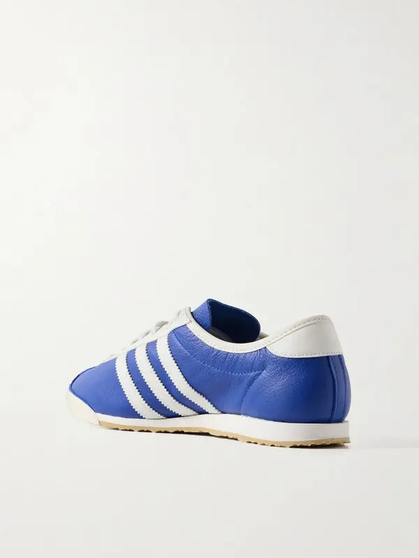 adidas gazelle silver green womens C.P. Company x adidas SL83 SPZL IH3306 main image 1