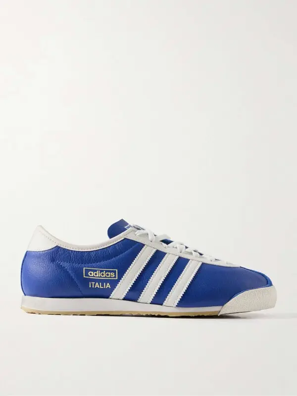 adidas gazelle silver green womens adidas x CP Company Wimberly Spzl