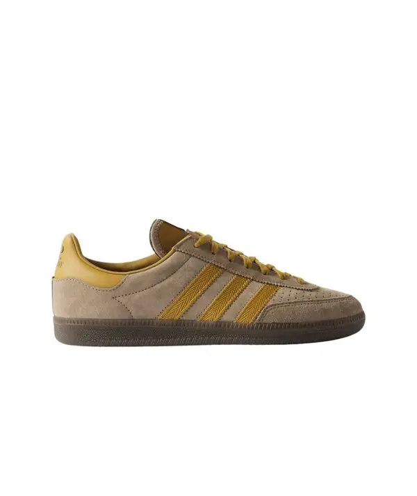 Adidas Originals By Alexander Wang Company Spzl Suede