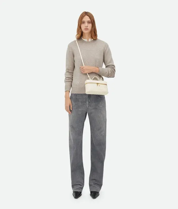 bottega veneta - Bottega Veneta Vanity Case