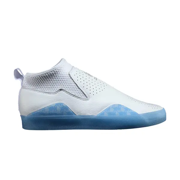 Adidas Fucking Awesome X 3st.002 'na-kel' Sneakers