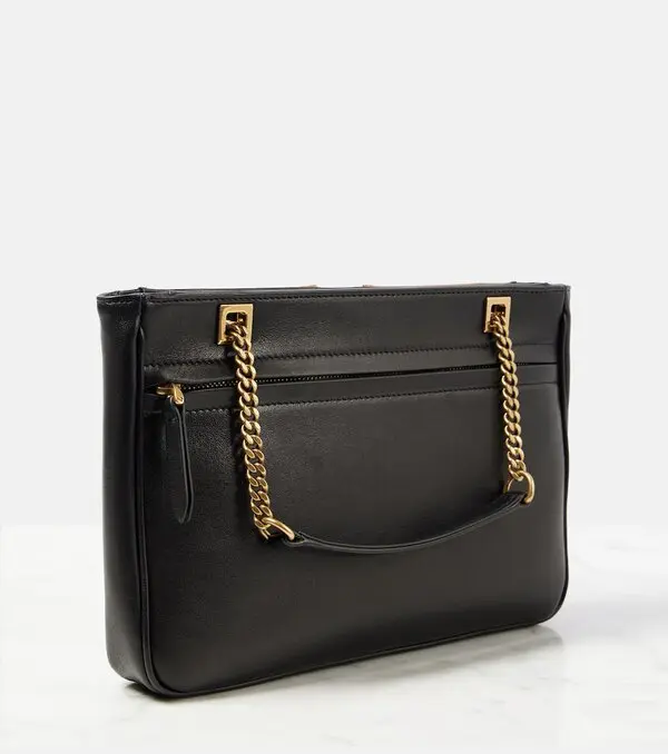 Valentino Garavani Viva Superstar Small Shoulder Bag