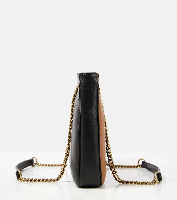 Valentino Garavani Viva Superstar Small Shoulder Bag