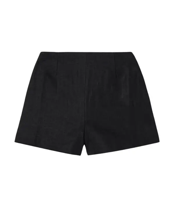 Faithfull the Brand - Faithfull Lila Linen Shorts