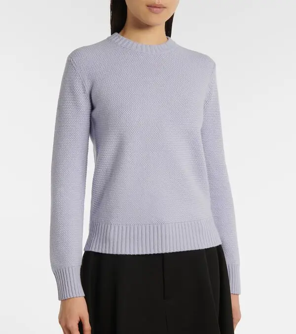 Bottega Veneta Wool Sweater
