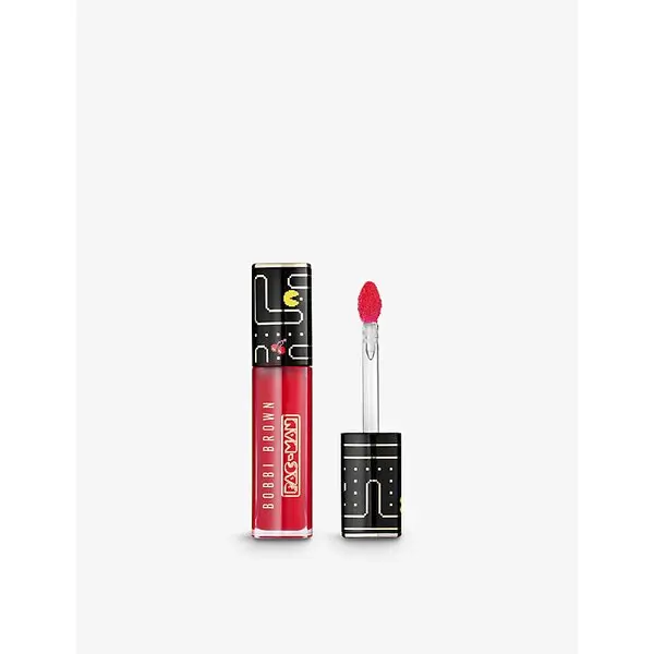 Bobbi Brown X Pac-man Extra Plump Lip Serum 6ml