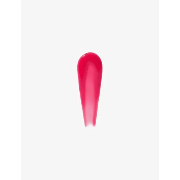 Bobbi Brown X Pac-man Extra Plump Lip Serum 6ml