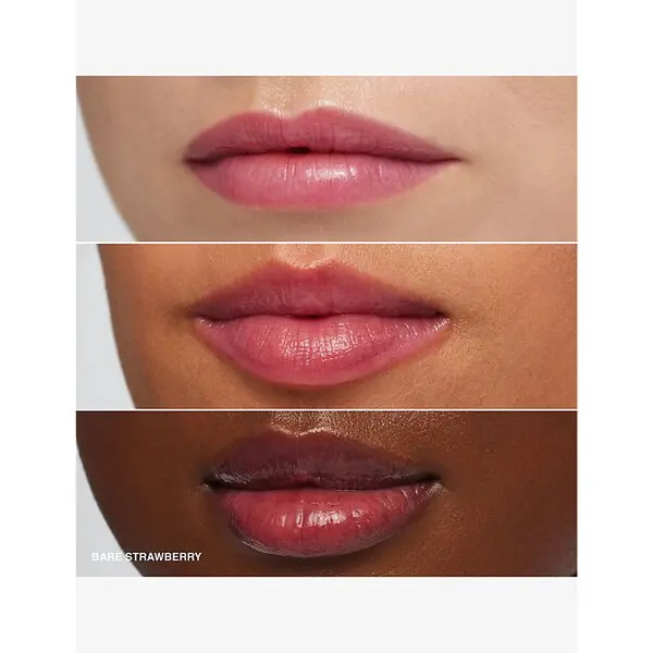 Bobbi Brown X Pac-man Extra Plump Lip Serum 6ml