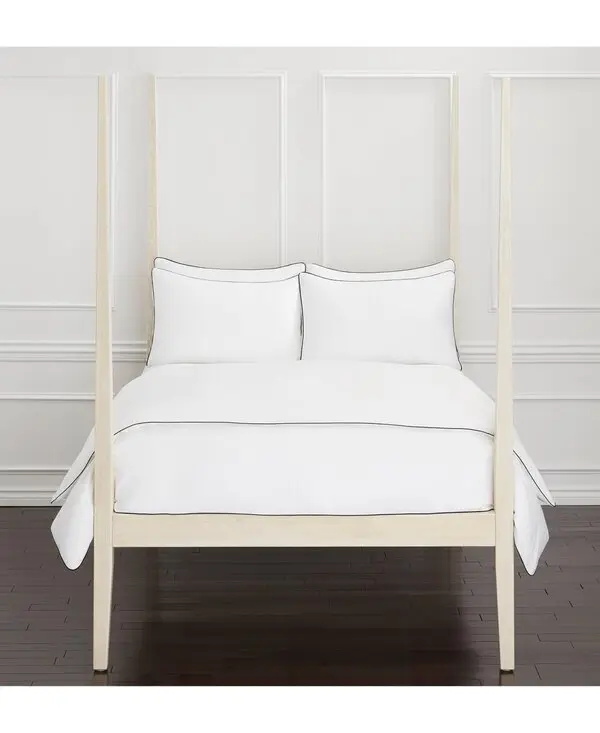 Hill House Home The Duvet Cover