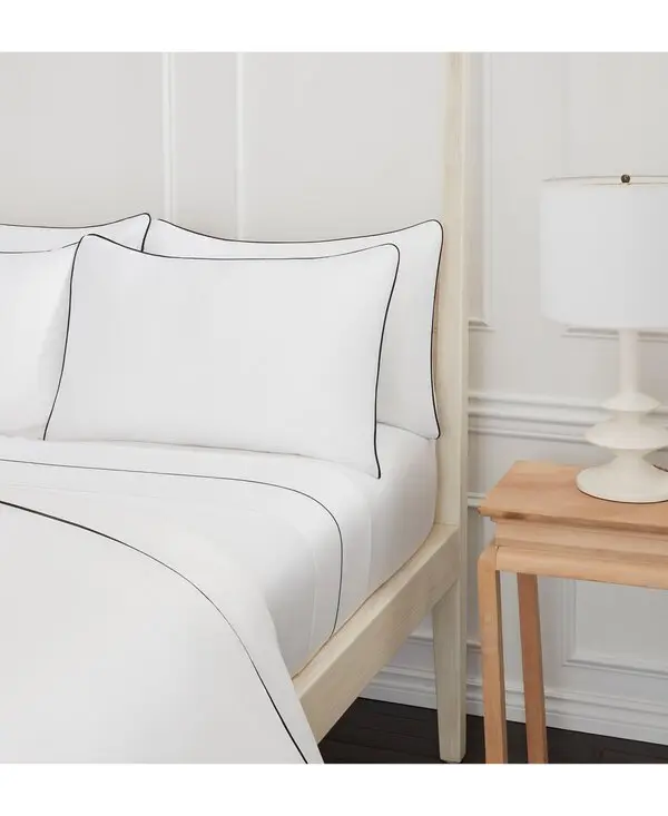Hill House Home The Duvet Cover