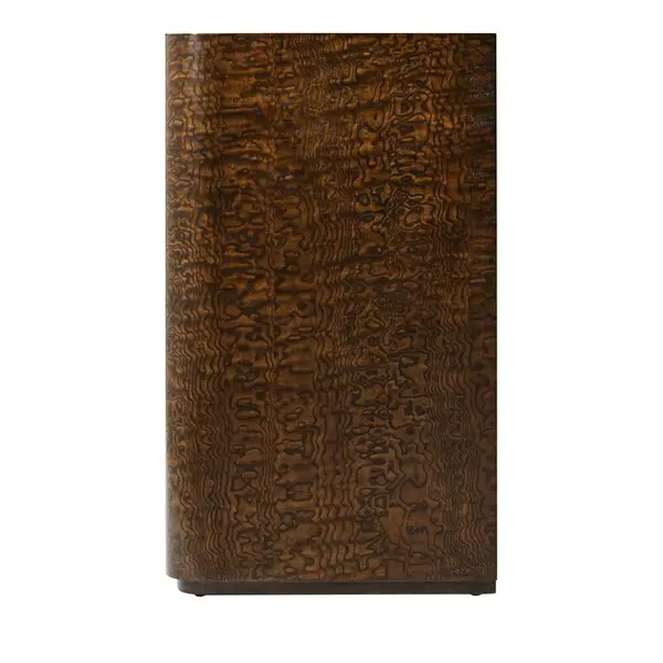 THEODORE ALEXANDER Kesden Dresser