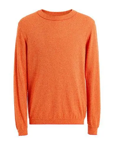 DANIELE FIESOLI Knitted Sweater