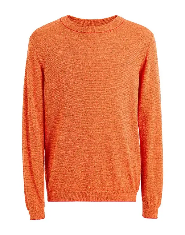 DANIELE FIESOLI Knitted Sweater