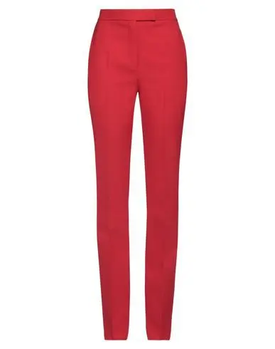 FERRAGAMO Straight-leg Pants