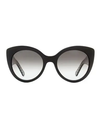 Ferragamo Cat Eye Sf964s Sunglasses Sunglasses Size Acetate  display picture 1