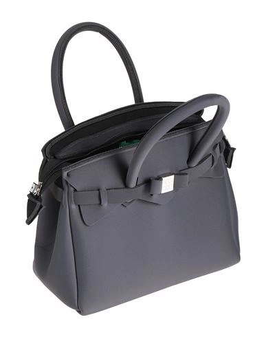 Save My Bag Handbag Light Peek - Blue