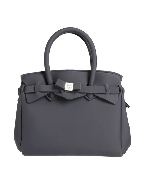 Save My Bag Handbag Light Peek - Blue