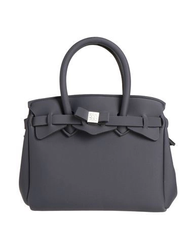 Save My Bag Handbag Light Peek - Blue