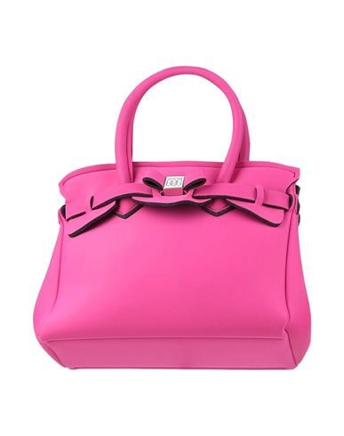 Save My Bag Handbag Light Peek - Pink