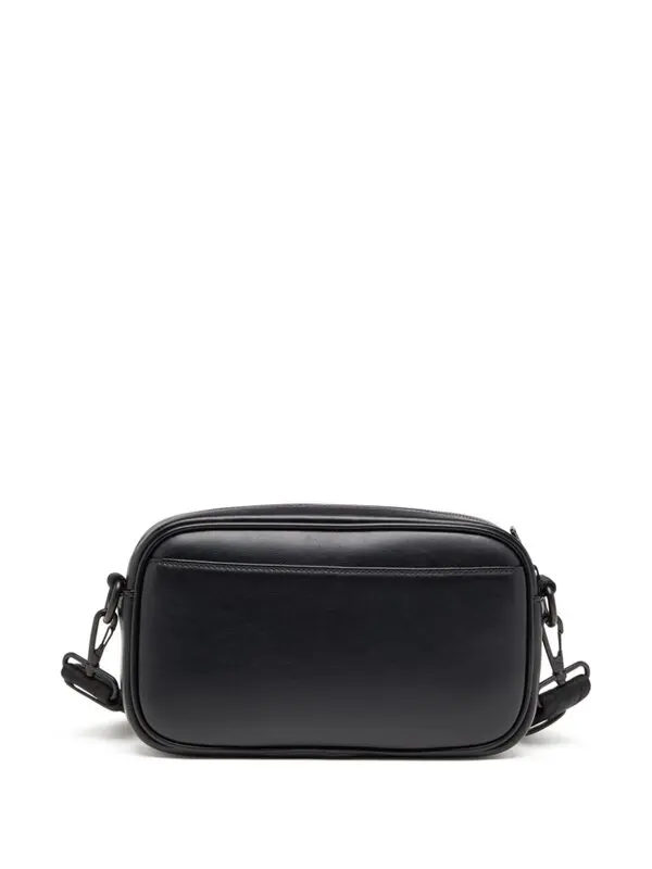 DIESEL® Holi-d Camera Bag