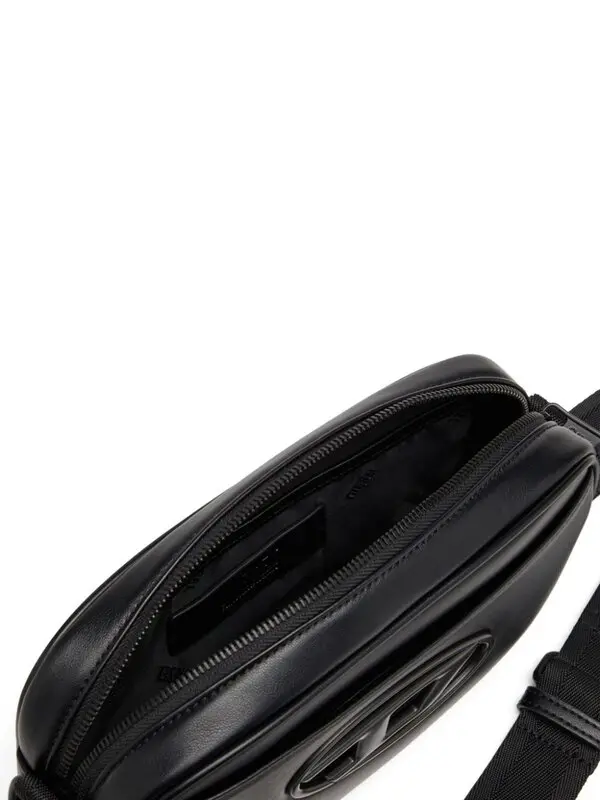 DIESEL® Holi-d Camera Bag