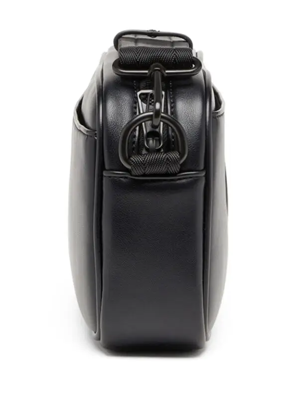 DIESEL® Holi-d Camera Bag