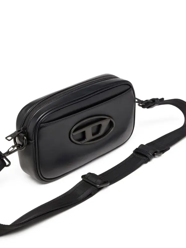 DIESEL® Holi-d Camera Bag
