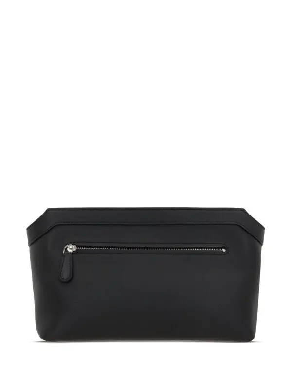 THE ROW Terrasse Makeup Bag