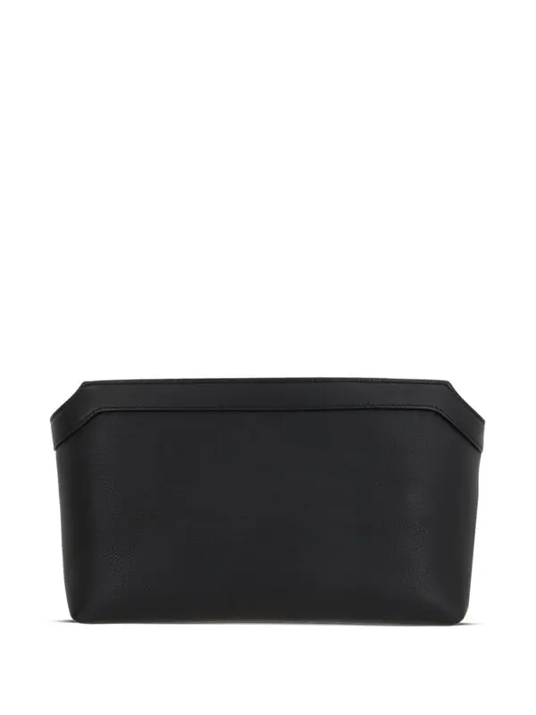 THE ROW Terrasse Makeup Bag