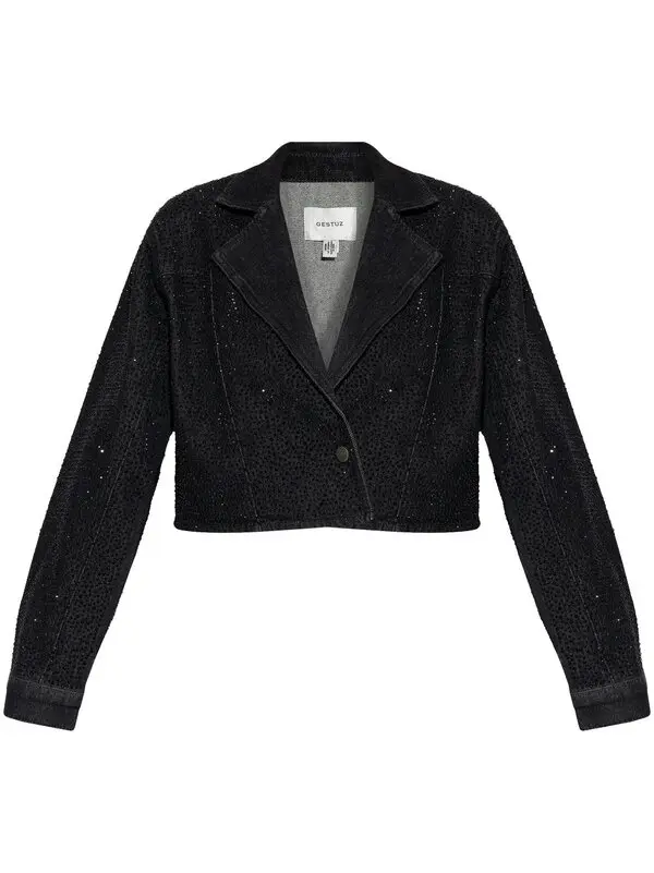 GESTUZ Zorahgz Jacket