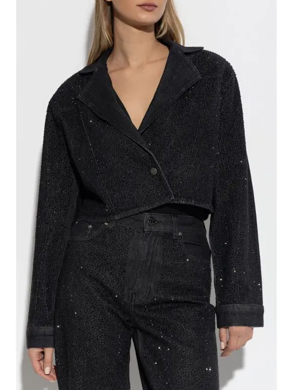 GESTUZ Zorahgz Jacket