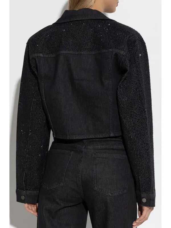 GESTUZ Zorahgz Jacket